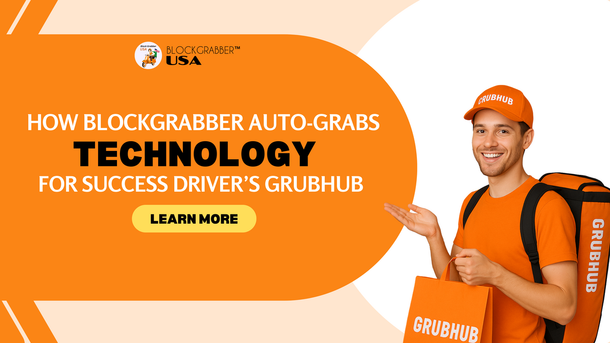 How BlockGrabber Auto-Grabs Blocks: Technology for Success Driver’s Gr ...