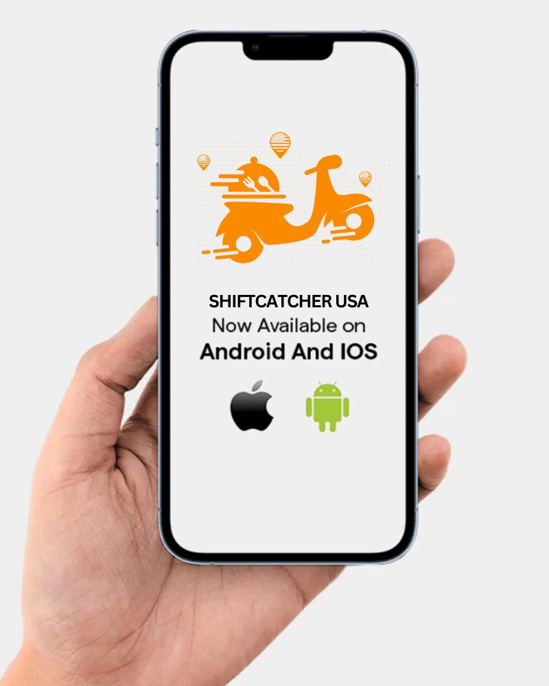 Block Grabber Pricing – ShiftCatcherUSA